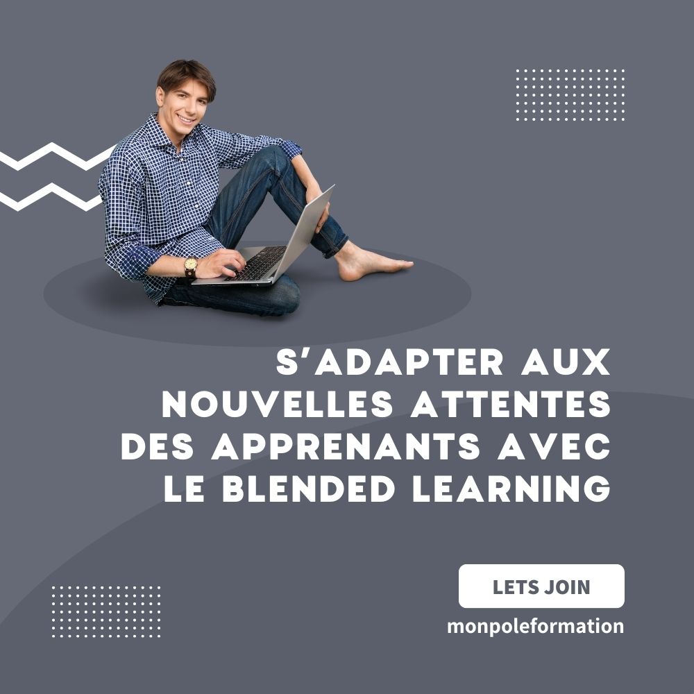 France Travail lance l’Académie France Travail : Un nouveau centre de ...